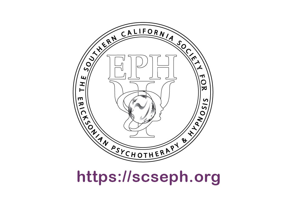 The Classics Trainings - Southern California Society for Ericksonian ...